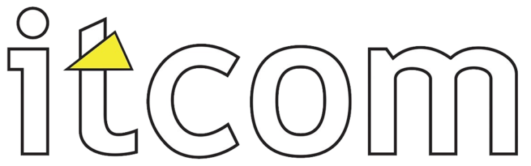 Soluciones IT - ITCOM